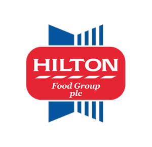 Foods Connected - Food Safety and Quality