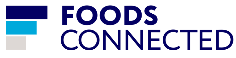 Foods Connected - Food Safety and Quality Guide