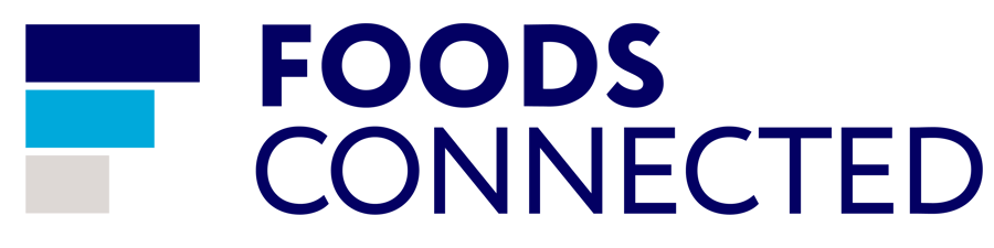 Foods Connected - Food Safety and Quality Guide