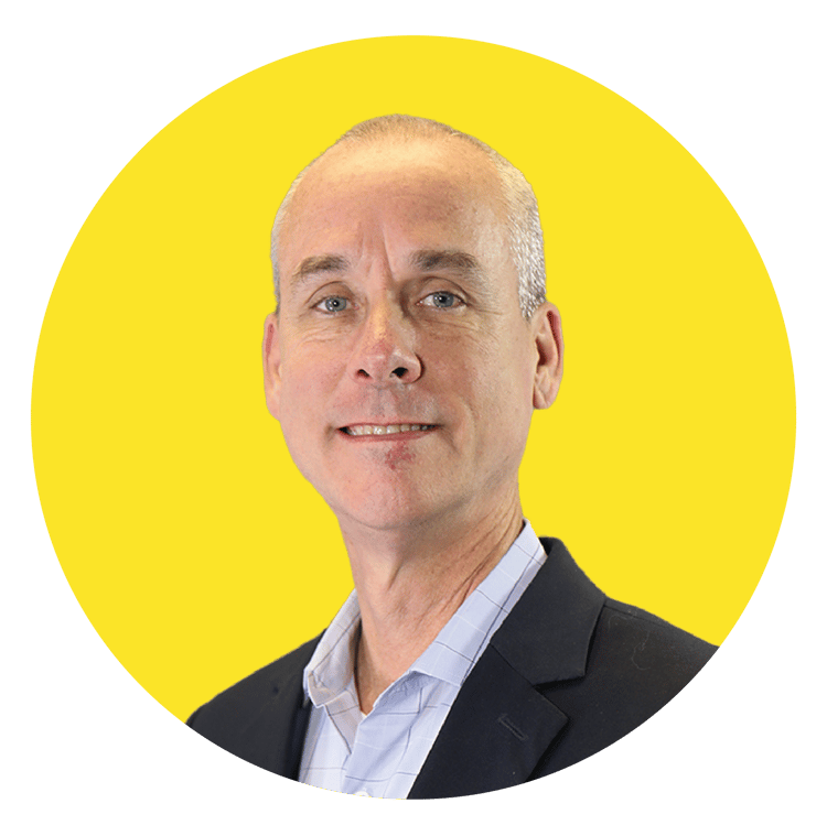 Foods Connected - Traceability in the food industry whitepaper